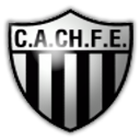 Estadio de Chaco For Ever – Estadios de Argentina